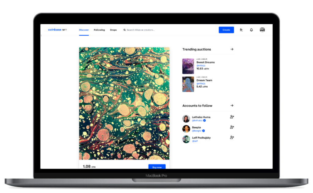Turned turtles. - playhaus TV