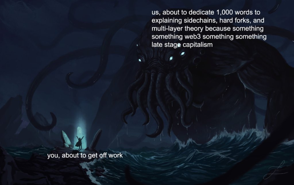 ETHeology - playhaus TV