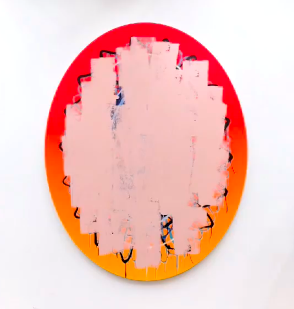 ETHeology - playhaus TV