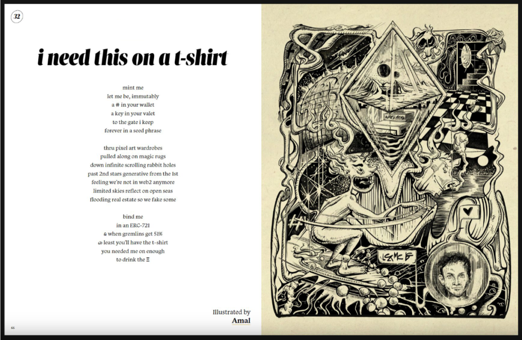 One Twitter take to rule them all - playhaus TV