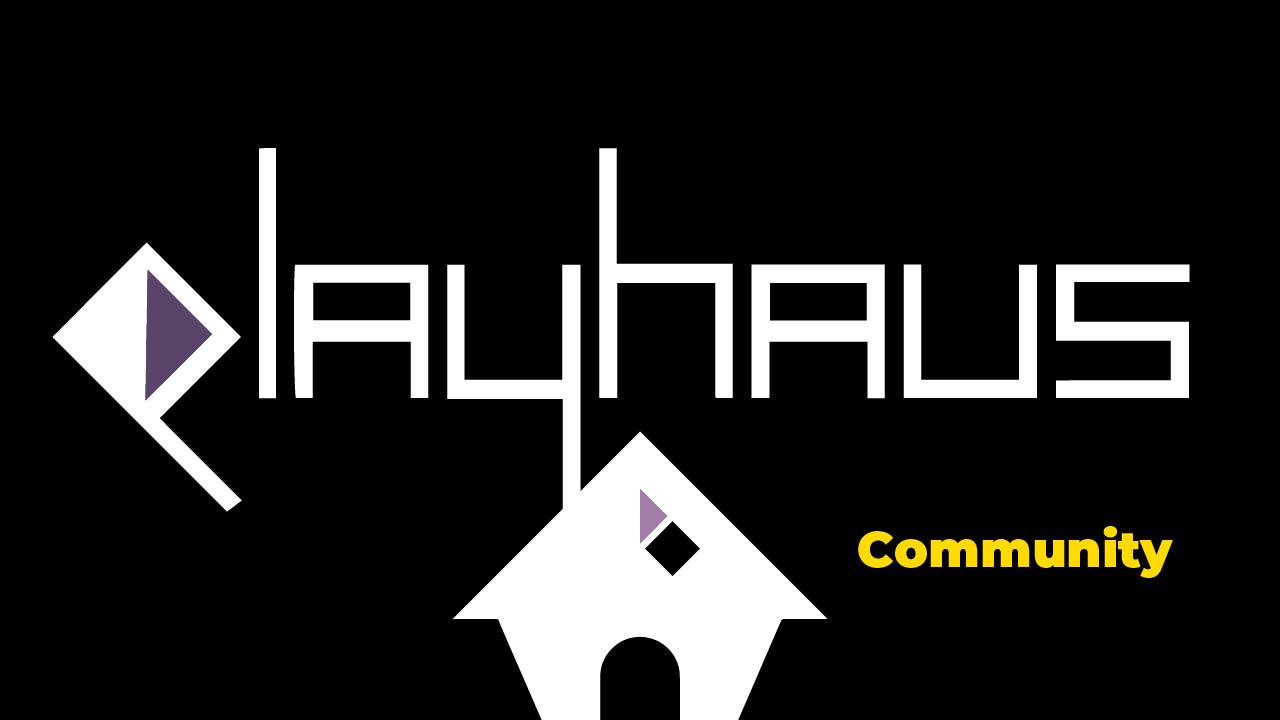 playhaus Community - playhaus TV